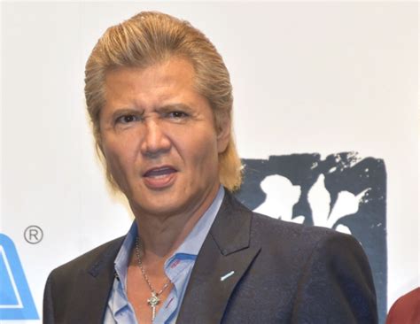 竹内力、終活のため7llldkの豪邸を手放す 58歳が元気で明るく「もうじき死ぬんだよ！」 トイレも風呂も5ヶ所 ライブドアニュース
