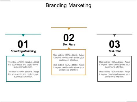 Branding Marketing Ppt Powerpoint Presentation File Microsoft Cpb