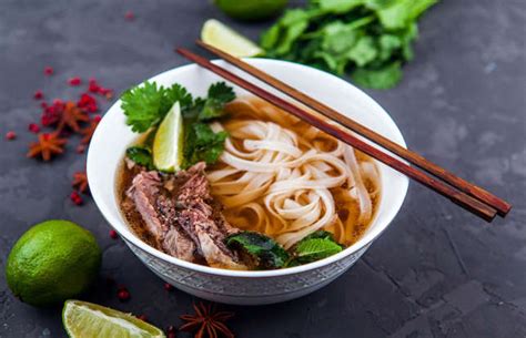 25 Slow Cooker Mistakes That Can Ruin Your Meal