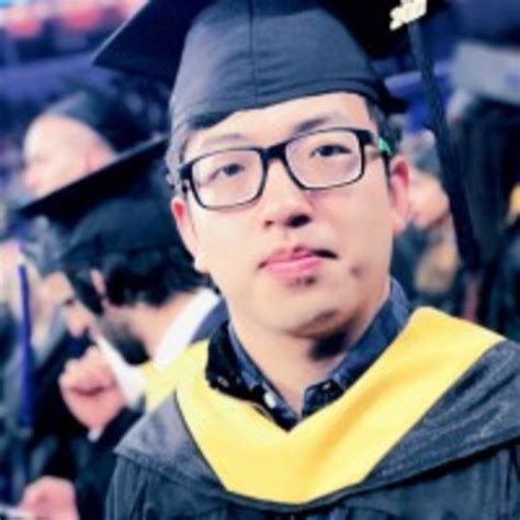 Yong Qiao University Of Connecticut Ct Uconn Department Of