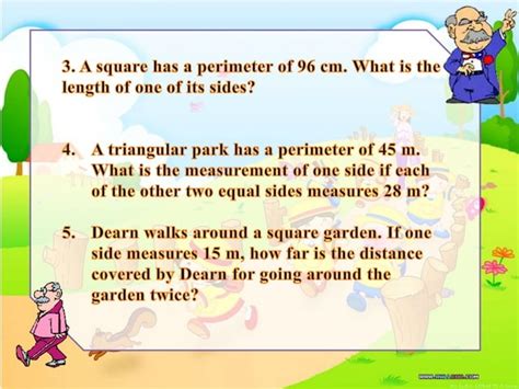 math 4 ppt q3 lesson 59 routine and nonroutine problems in real
