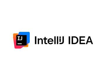 GitHub Copilot無償プランがJetBrains社製IDEに対応Android Studioでも利用可 窓の杜
