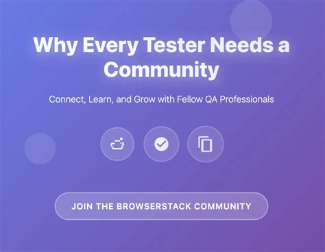 A Comprehensive Guide To Writing Test Cases For Api Testing By Monish