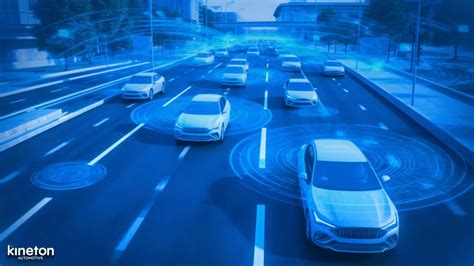 Kineton Automotive Vehicle Validation And Testing