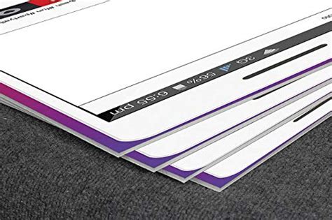 Customize Cell Phone Social Media Frame Photo Booth Prop Sizes X