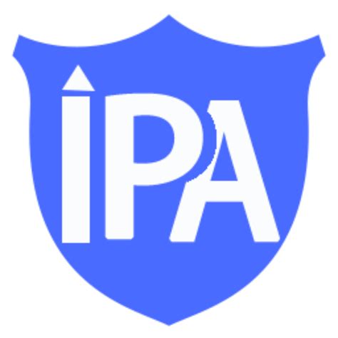 Ios 应用逆向对抗手段，多工具组合实战（ios 逆向防护ipa 混淆无源码加固ipa Guard Cli 实操） Ipa Guard