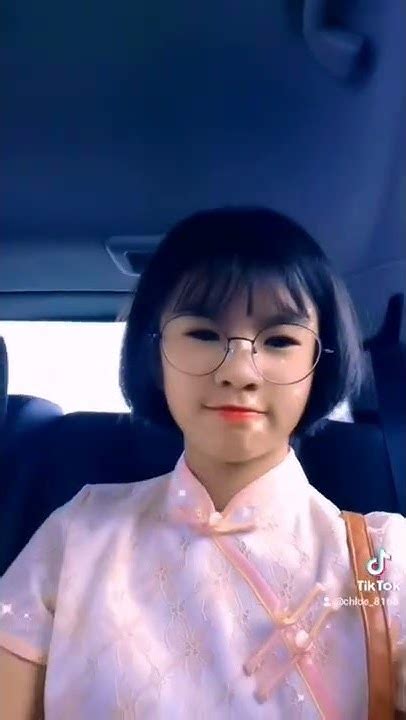 嗨这是我的第一个影片。请多多关照 Youtube