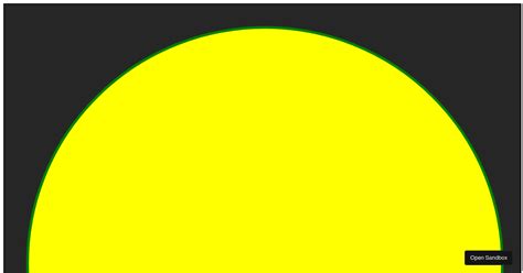 Scaling Svg Pinch Zoom Forked Codesandbox