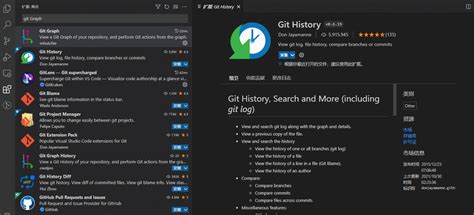 资深工程师 Vscode Cc 必备开发插件 大橙子疯 博客园