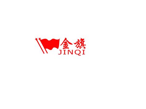 Company Overview - Xinxiang Jinqi Rubber Co., Ltd.