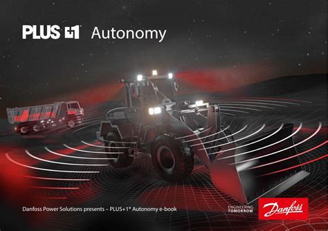 Mohammad Kapadiya Posted On Linkedin