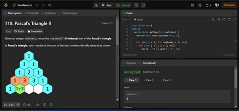 100daysofcoding Drgvishwanathan Deepashri Dabhade