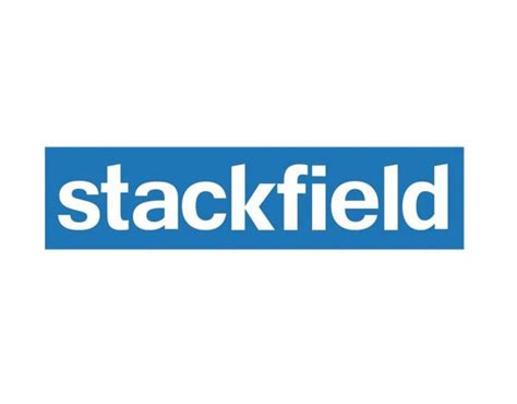 Projektmanagement Software Stackfield Im Schnell Check