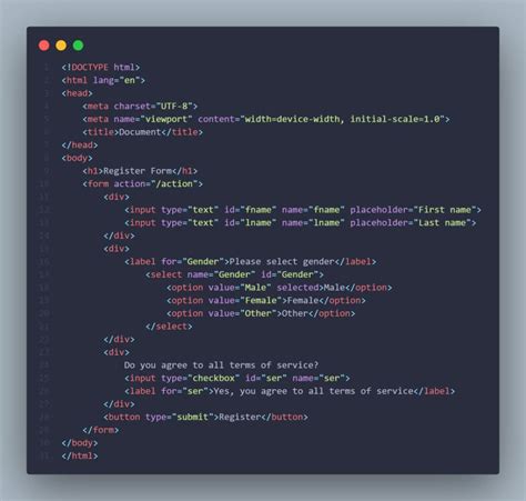 Hitanx Patel On Linkedin Apnacollege Codingjourney Coding