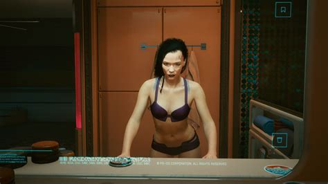 Bayonetta 3 On Switch Will Include An Optional Put On More Clothes