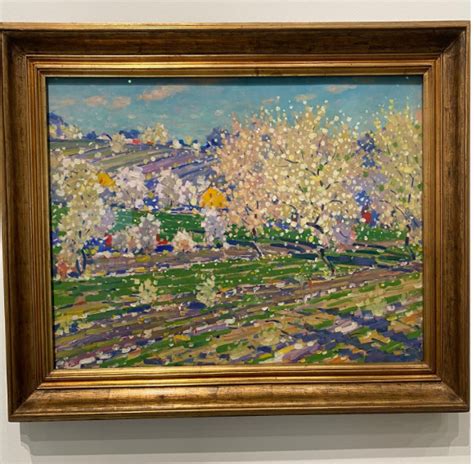 3 Purvīša Gleznas Kas Piesaista Jauniešu Uzmanību Nralv