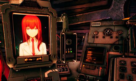 Amadeus Over Ada At The Outer Worlds Nexus Mods And Community