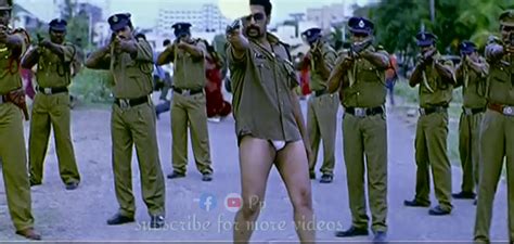 Desi Actor Homam Movie Enm Cmnm Scene