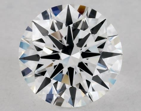 Igi 108 Carat E Vvs1 Ideal Cut Round Lab Grown Diamond