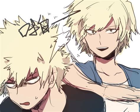 Pin En Boku No Hero Academia