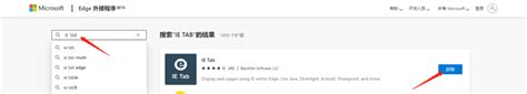 浏览器兼容ie内核插件 Ie Tab 安装ietab插件怎么要收费nylsa的博客 Csdn博客