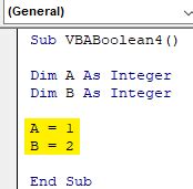 Vba Excel Boolean Word Excel