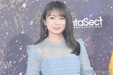 画像523 秋元真夏、乃木坂46時代のグッズ常備「できるだけ人に見られないように使ってます」 モデルプレス