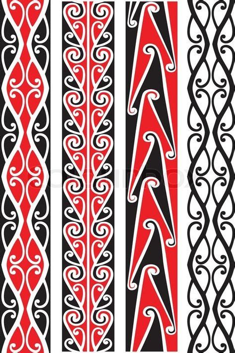 10 Te Reo Maori Resources Ideas In 2021 Maori Te Reo Maori Resources