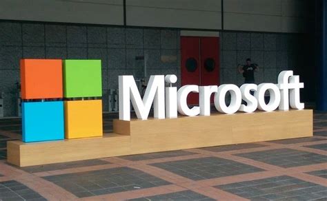 Microsoft Issues Emergency Windows Update To Block Fake Ssl Certificates