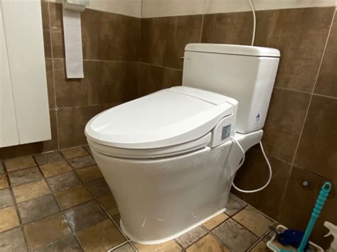 안산 변기교체 단원구 빌라 치마형 양변기 교체 비용 네이버 블로그