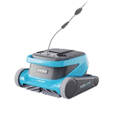 Chase Pool Automatic Cleaner Swimming Pool Robot Aibo Pool And Spa
