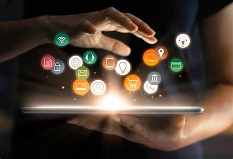 What Is A Passphrase Examples Types And Best Practices Open Association Of Research Society