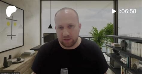 Middle East Q And A Episode 1 Strategic Assessment Yaakov Lappin Eli Roth