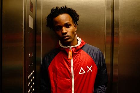 SUN68 Previews Japanese-Inspired Capsule Collection | Hypebeast