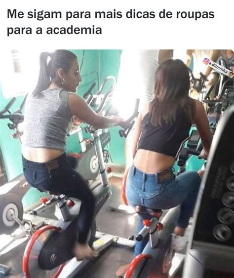 Pin em memes Memes Memes engraçados Memes brasileiros