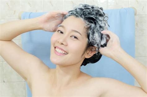 Descubre El Mejor Shampoo Para Mantener Tu Botox Capilar Perfecto