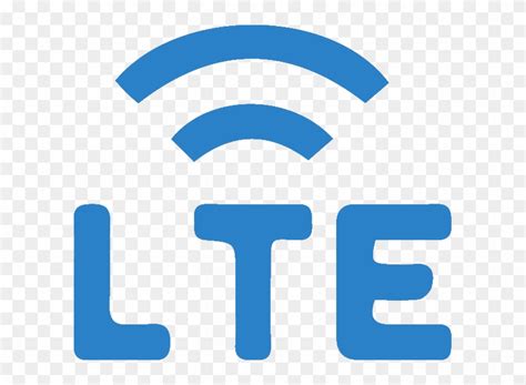 Diameter Lte Roaming Solutions Diameter Lte Roaming Solutions Free