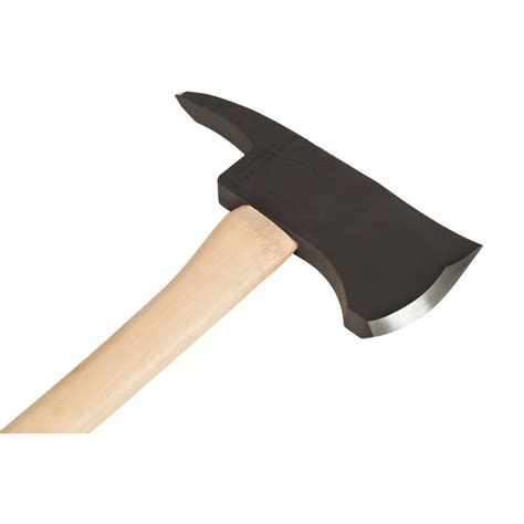Fire Axes Firefighter Axes Ln Curtis Tools For Heroes