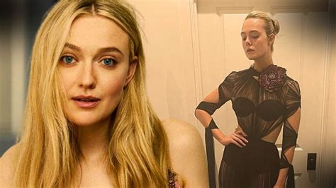 10 Celebrity Siblings Who Are Also Famous Peepstune