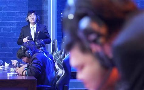 【第五人格杰克】你上午起不来 我爱第五人格才怪 第五 哔哩哔哩视频