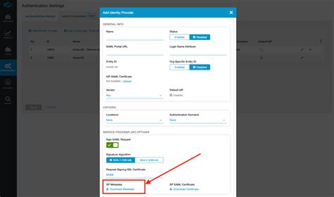 Integrate Zscaler Zia With Azure Ad Nathan Catania