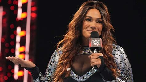Surprise Wrestlemania Bout For Rhea Ripley Unexpected Heel Turn 4