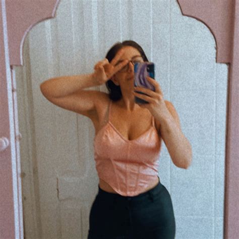 Perdidi Mundi Perdidi Mundi Tumblr Blog Tumlook