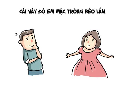 10 điều Con Trai Nghĩ Trong đầu Nhưng Không Dám Nói Ra Cộng đồng Mạng