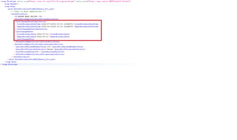 Delta Read Of Price List And Discount List With Pa SAP Community