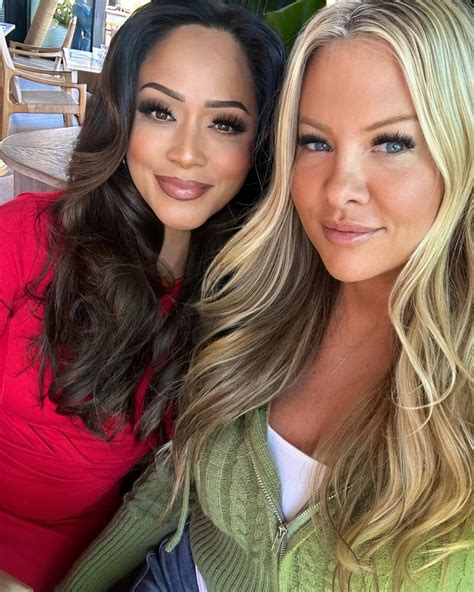 Maria Arcega Dunn Fox5newsld • Instagram Photos And Videos