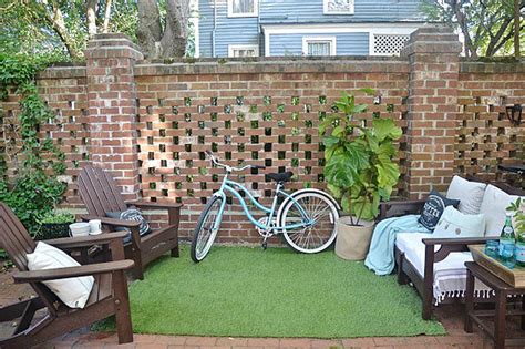 50 Diy Backyard Design Ideas Diy Backyard Decor Tips