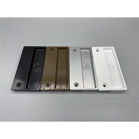 ประตูมุ้งลวดบานเลื่อนอลูมิเนียม ถูกที่สุด พร้อมโปรโมชั่น ก ย 2025 Biggoเช็คราคาง่ายๆ