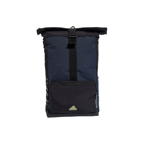 Adidas Adidas City Explorer Backpack