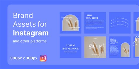 Design Assets Figma